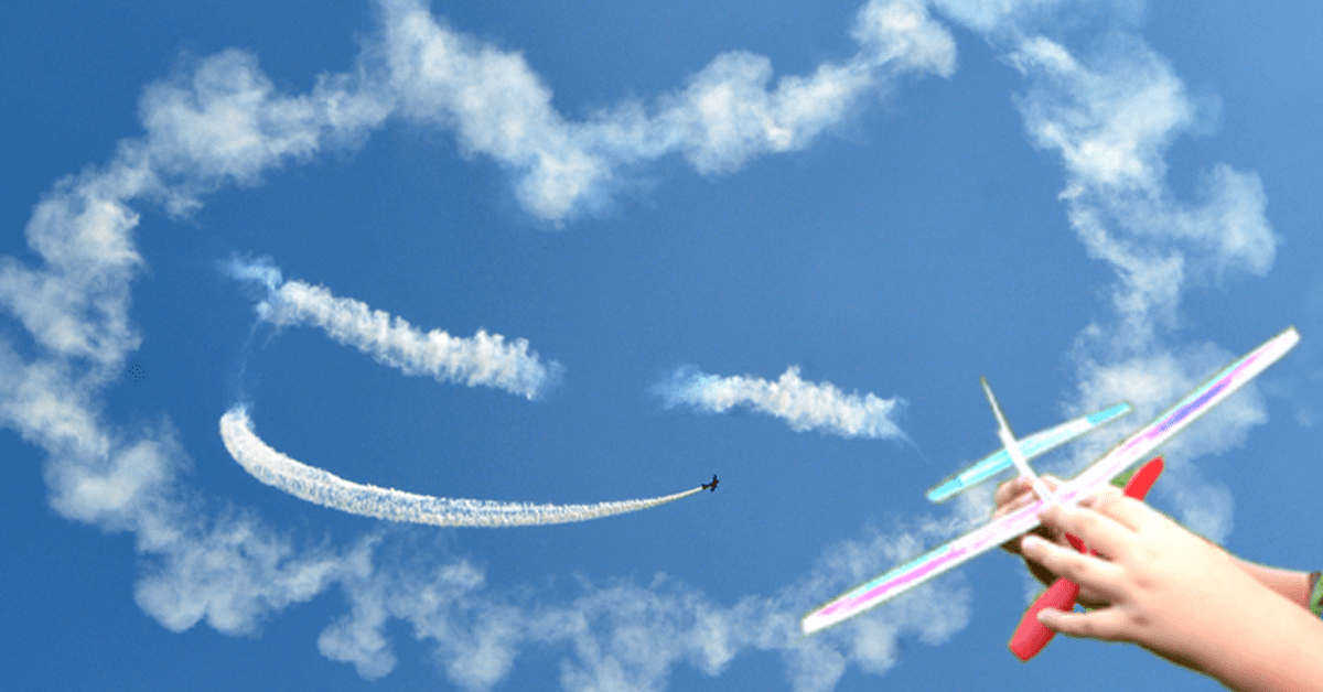 Events - Old Rhinebeck Aerodrome