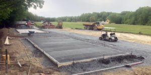 Aero-Log - Old Rhinebeck Aerodrome